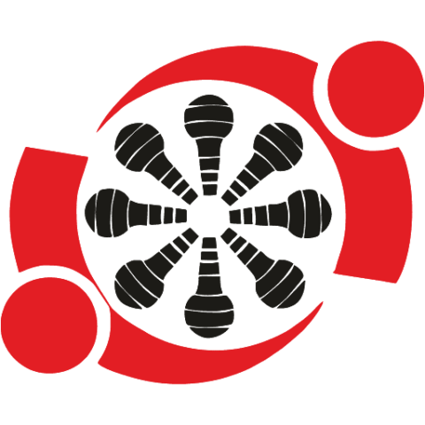 Contact - Innomatics Research Labs