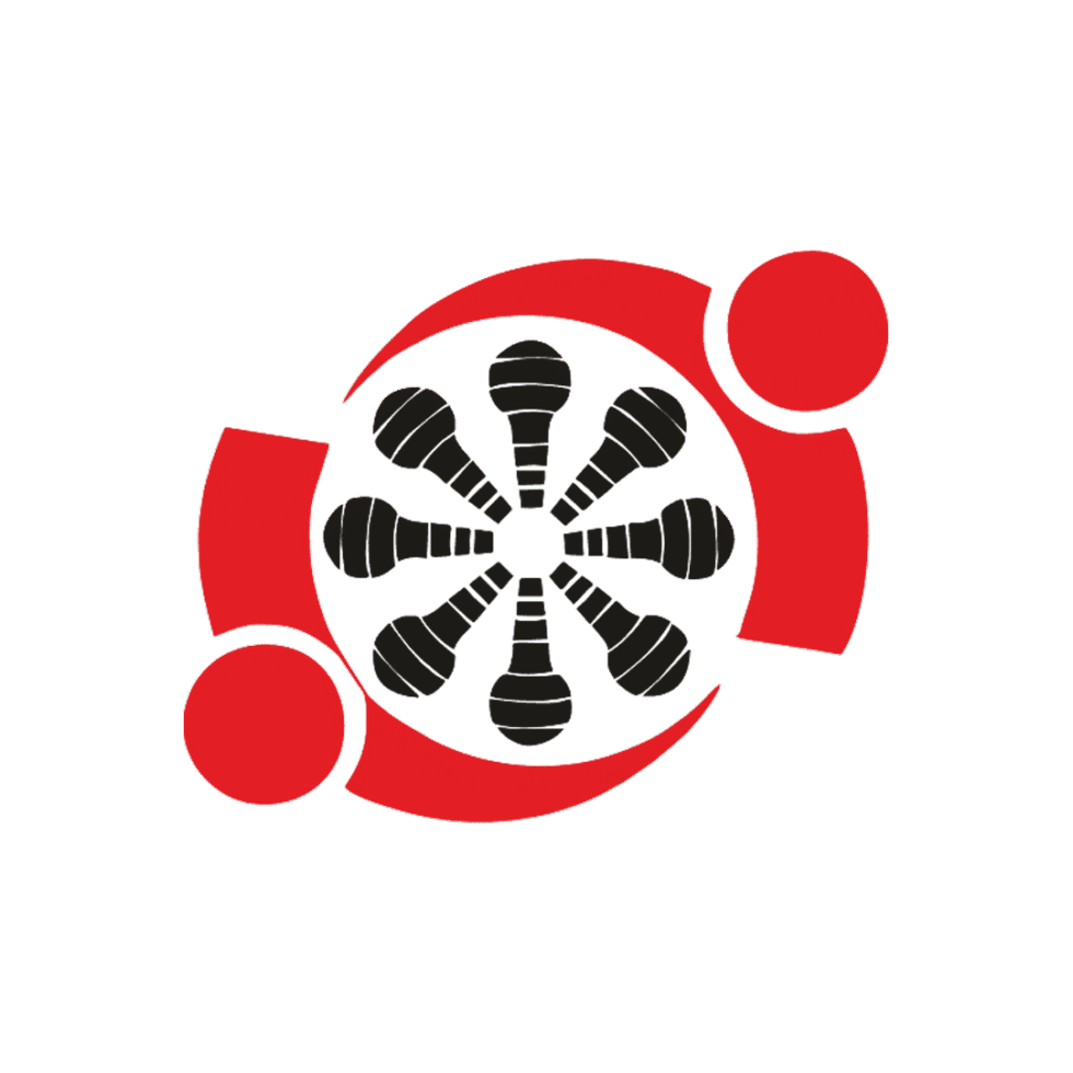 Contact - Innomatics Research Labs